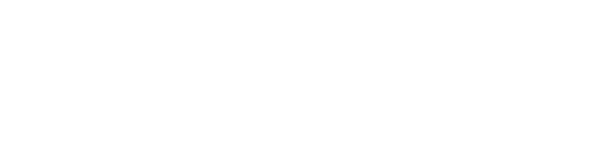 La méthode HERMES, méthodologie de gestion de projet