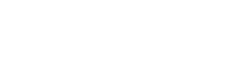 La méthode HERMES, méthodologie de gestion de projet